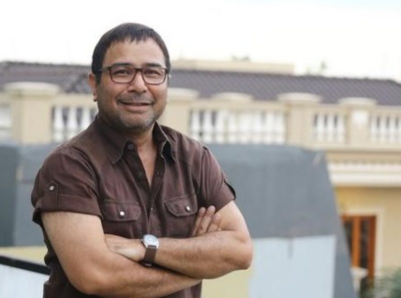 Setelah kedapatan Nonton Film Porno Ini Kabar Terbaru Harvey Malaihollo – Kalesang