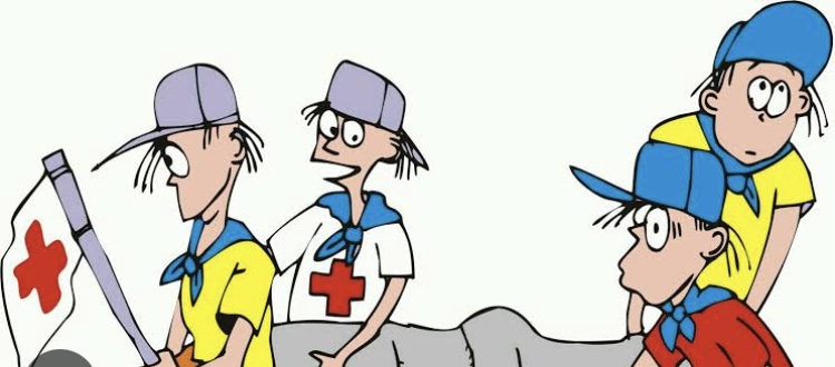 Apa Itu PMR? Simak Penjelasan Lengkapnya - Kalesang